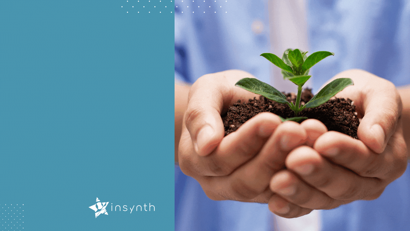 Construction Marketing What Is Lead Nurturing construction-marketing-what-is-lead-nurturing
